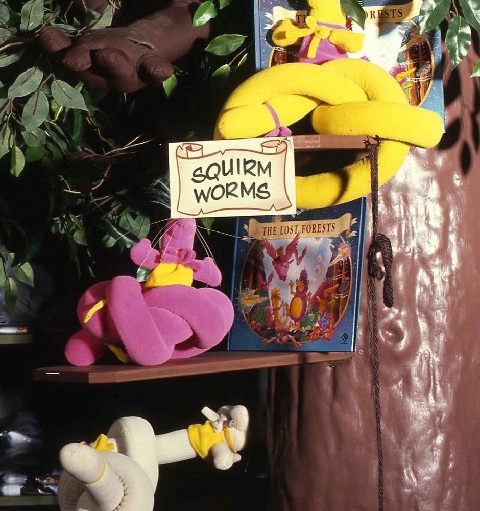 Online Store - Page 3 of 3 - The Lost Forests